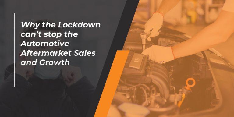 How Competition in Automotive Sales is Increasing - ecommotors - drive ...