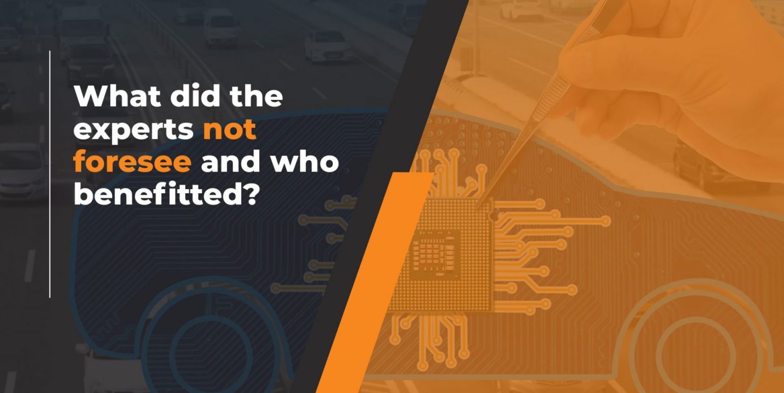 How Competition in Automotive Sales is Increasing - ecommotors - drive ...