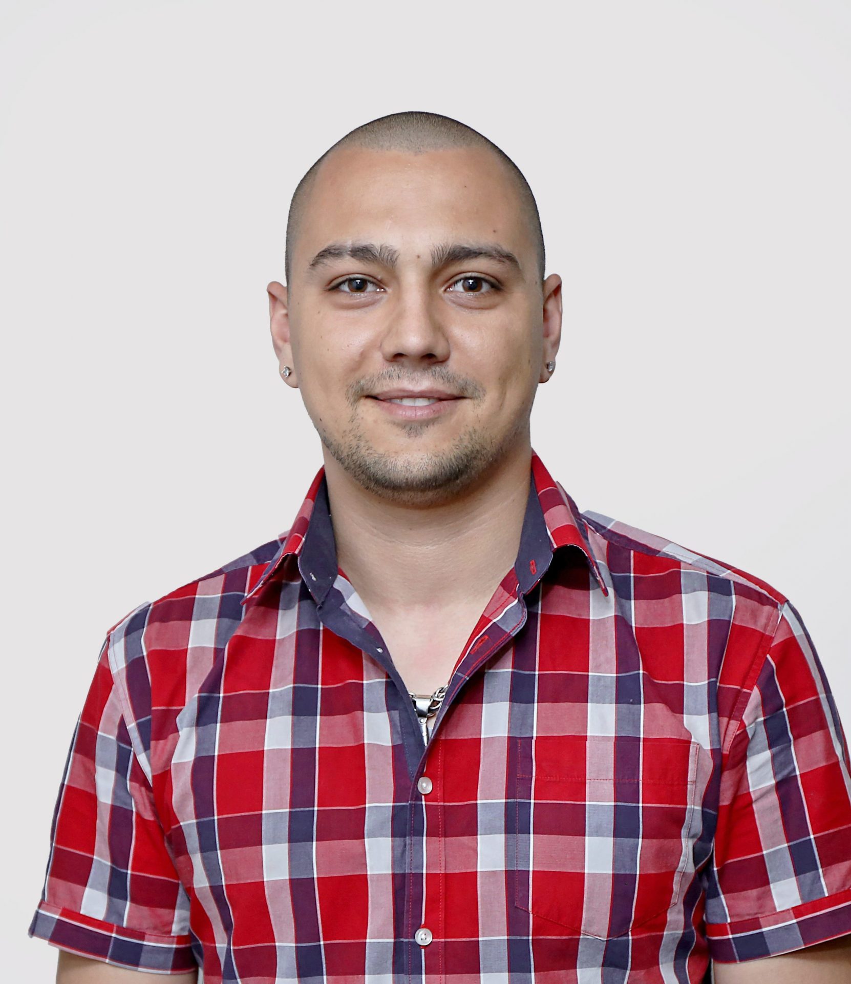 Meet us at SEMA / AAPEX on October 31 - November 3, 2023 in Las Vegas ...